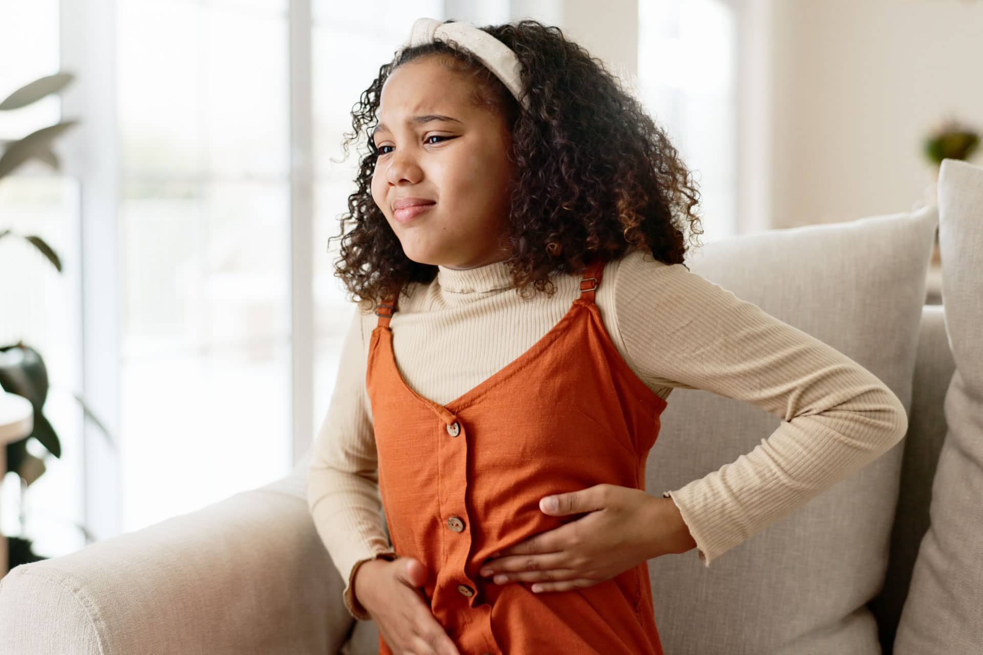 Bladder Stones - Pediatric Urology of San Antonio